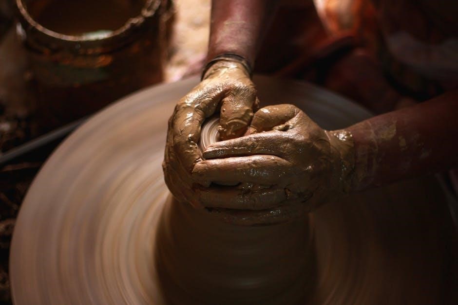 Functional Skills Maths Level 2 Worksheets PDF | WM&DP