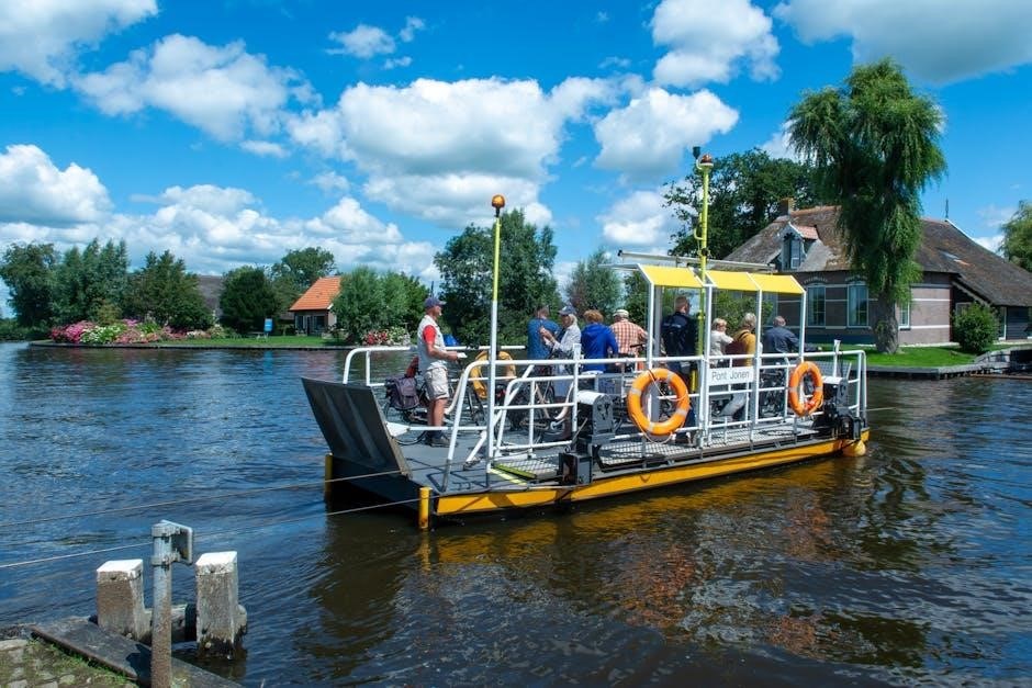 House Taken Over PDF - Download Now!